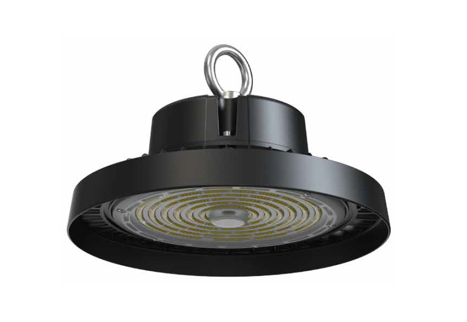 HABEE X | Dimon Technology